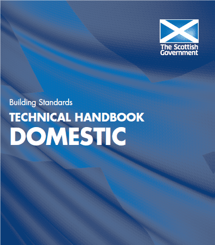 Building Standards House Builders Survey - Building Standards