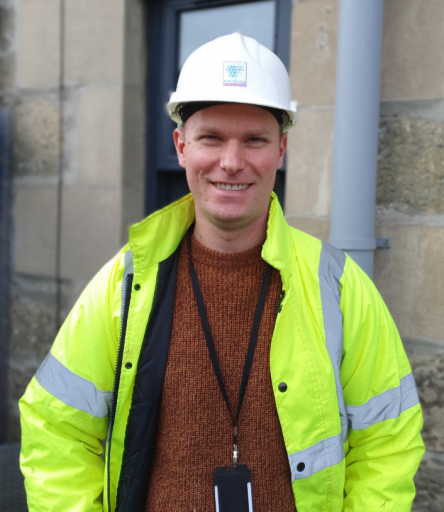 Building Standards Building Standards - Scottish Government Blog