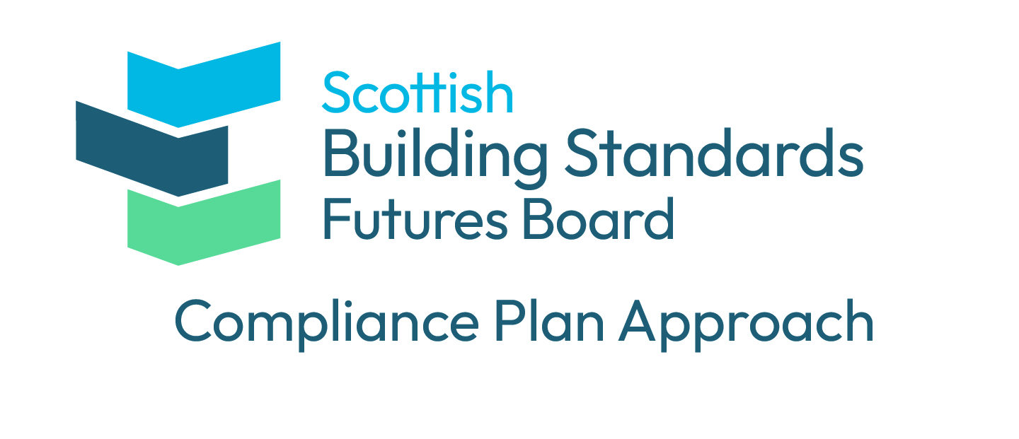 Building Standards Compliance Plan Approach – Guidance for Local ...