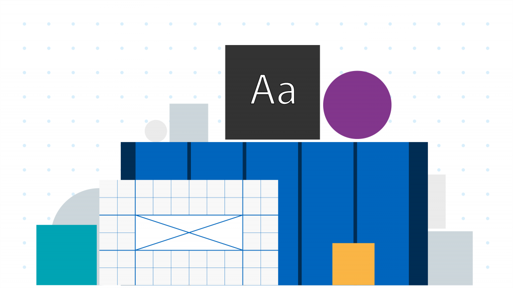 Digital designsystem-thumbnail - Digital