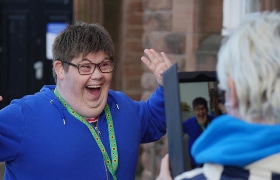 Digital Connecting Scotland - Over £48 million to get 60,000 citizens ...