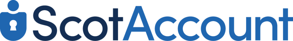 Digital ScotAccount – helping more people to access public services ...