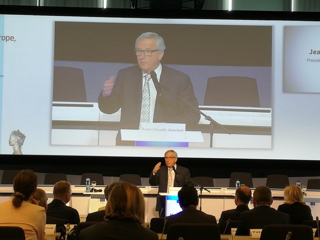 European Structural and Investment Funds Head of European Structural ...