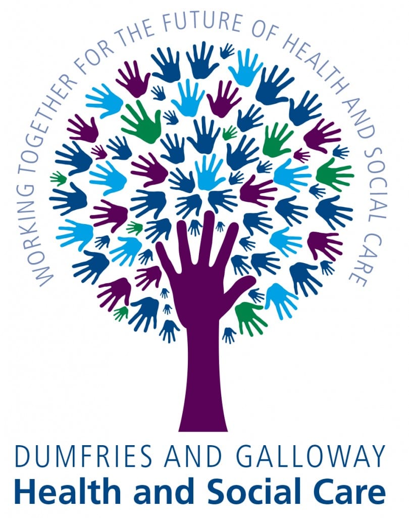 Health and Social Care Communications Focus on Dumfries and Galloway ...