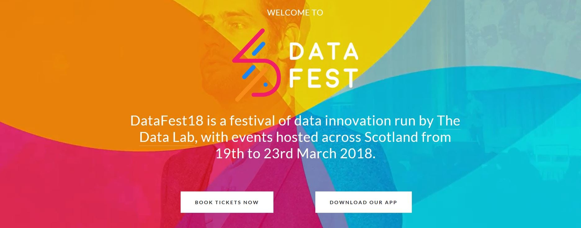 Marine Getting to know your marine data - DataFest 2018 - Marine