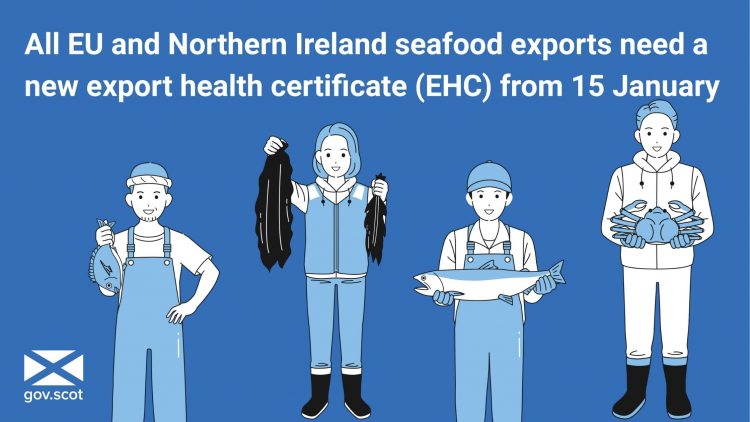 Marine Scotland Marine Scotland - Scottish Government Blog