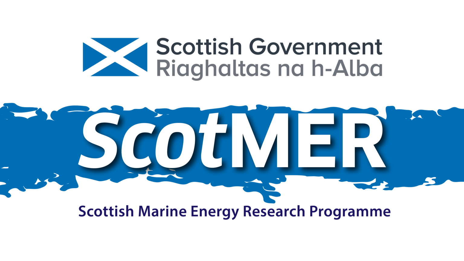 Marine Marine - Scottish Government Blog