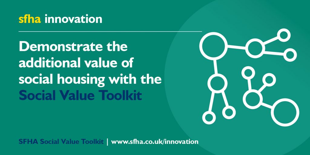 National Performance Framework National Performance Framework - Scottish Government Blog