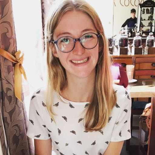 Participation Meet the team - Participation