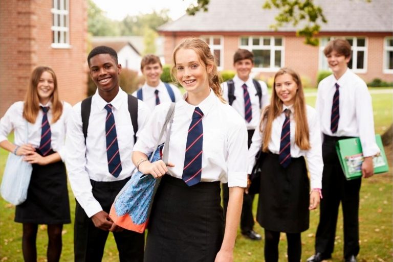 Participation Let’s Talk Scottish Education: Our National Discussion ...