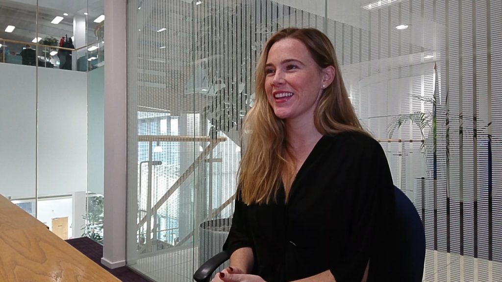 Public Procurement and Property video Archives - Page 5 of 5 - Public ...