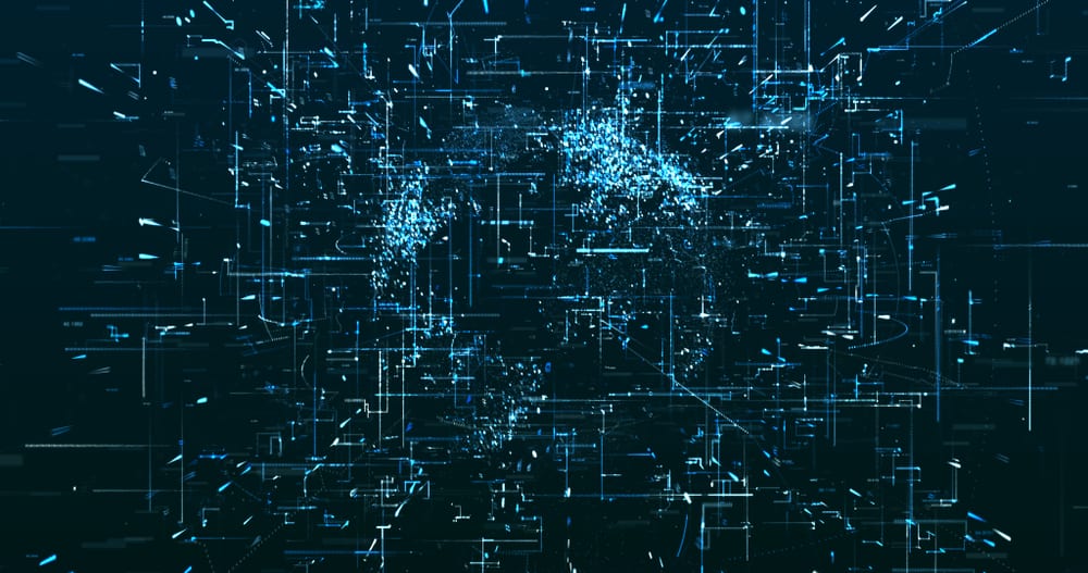 Public Procurement and Property OJEU contract notice to establish a ...