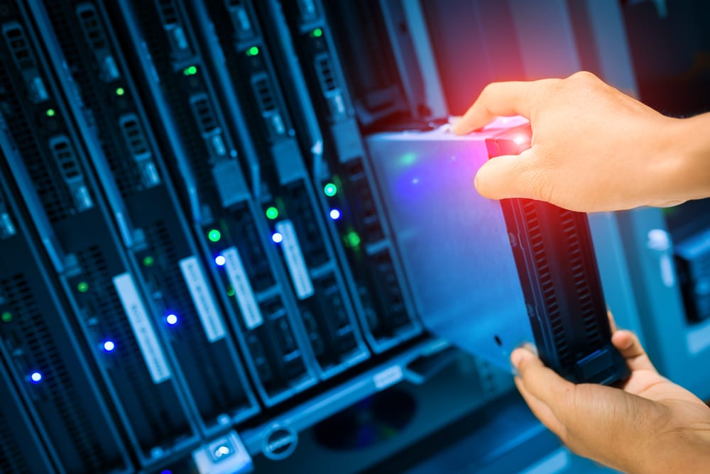 Public Procurement and Property New national agreement for the ...