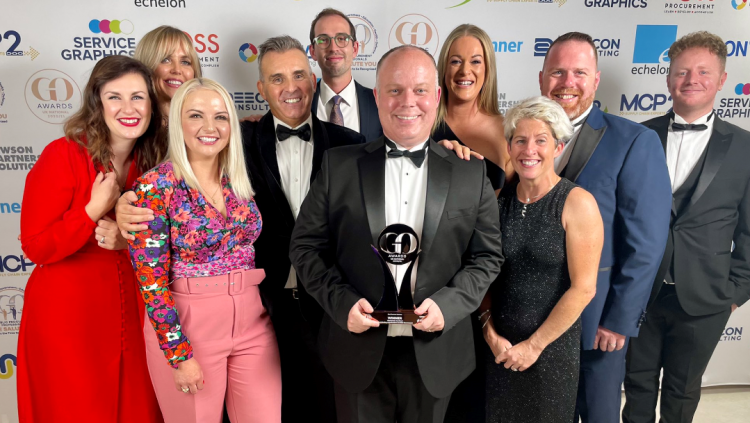 Public Procurement and Property Celebrating Scottish success at the UK ...