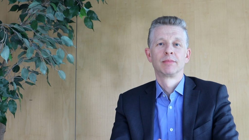 Public Procurement and Property Our first Scottish Procurement vlog of ...