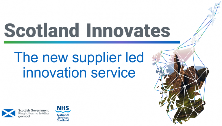 Public Procurement and Property Public Procurement and Property ...