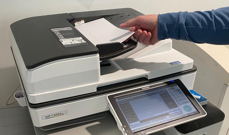 Public Procurement and Property Partnership success through Managed ...