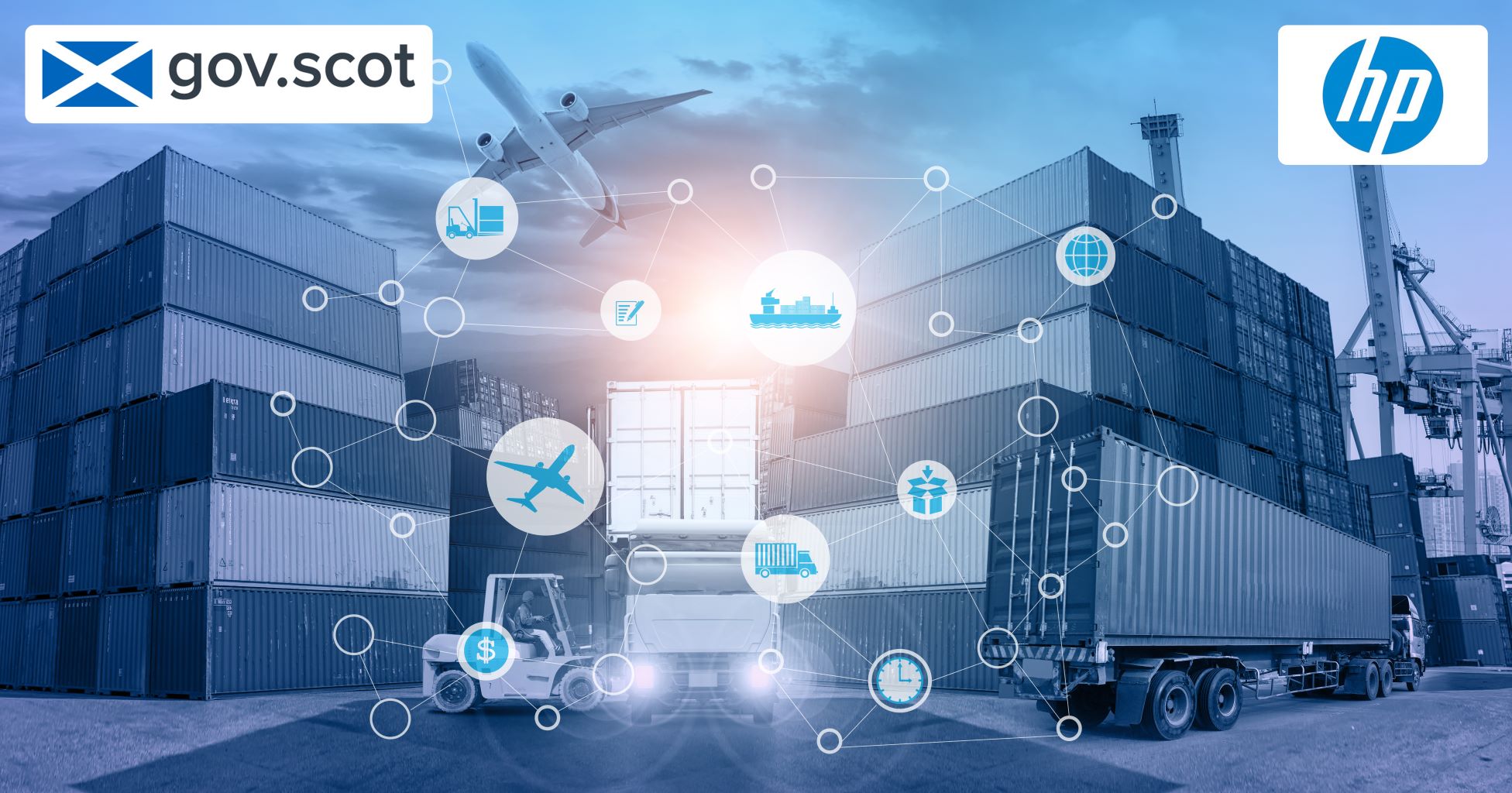 Public Procurement and Property Collaborative ICT Virtual Roadshow ...