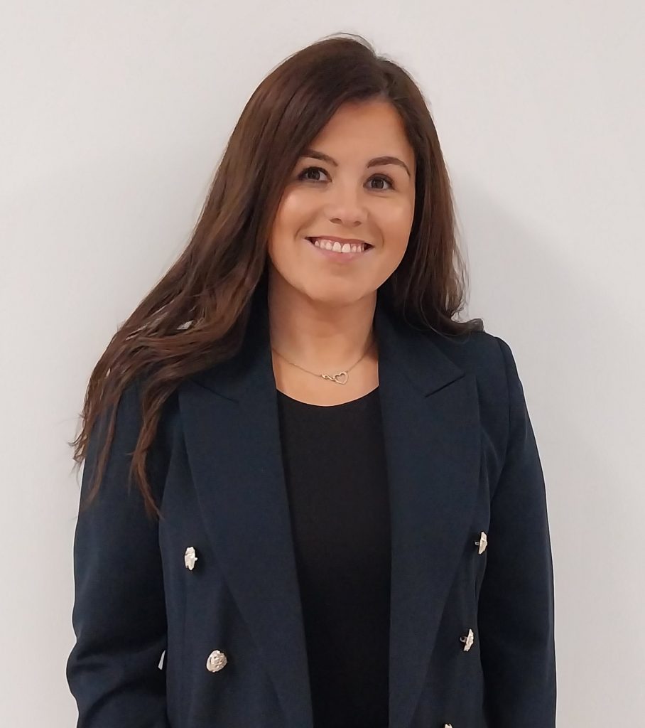 Public Procurement and Property Scottish Apprenticeship Week Q&A ...