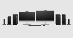 Public Procurement and Property Award of Desktop Client Devices ...