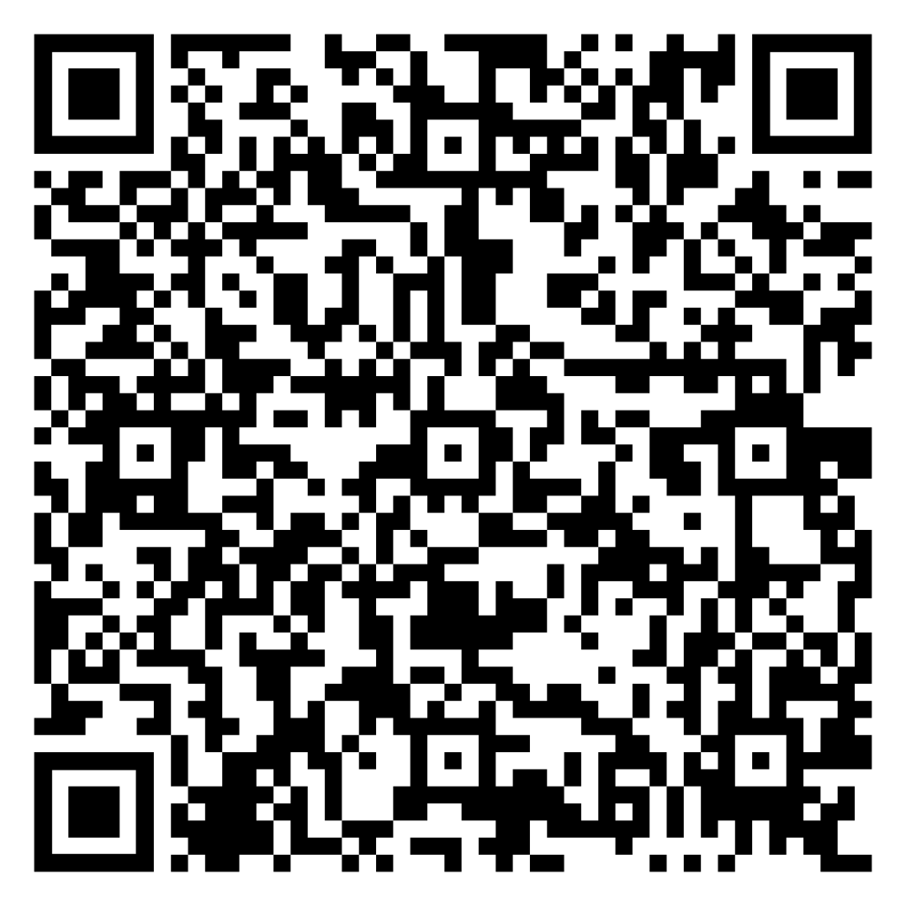 Public Procurement and Property Engaging with Public Procurement in ...