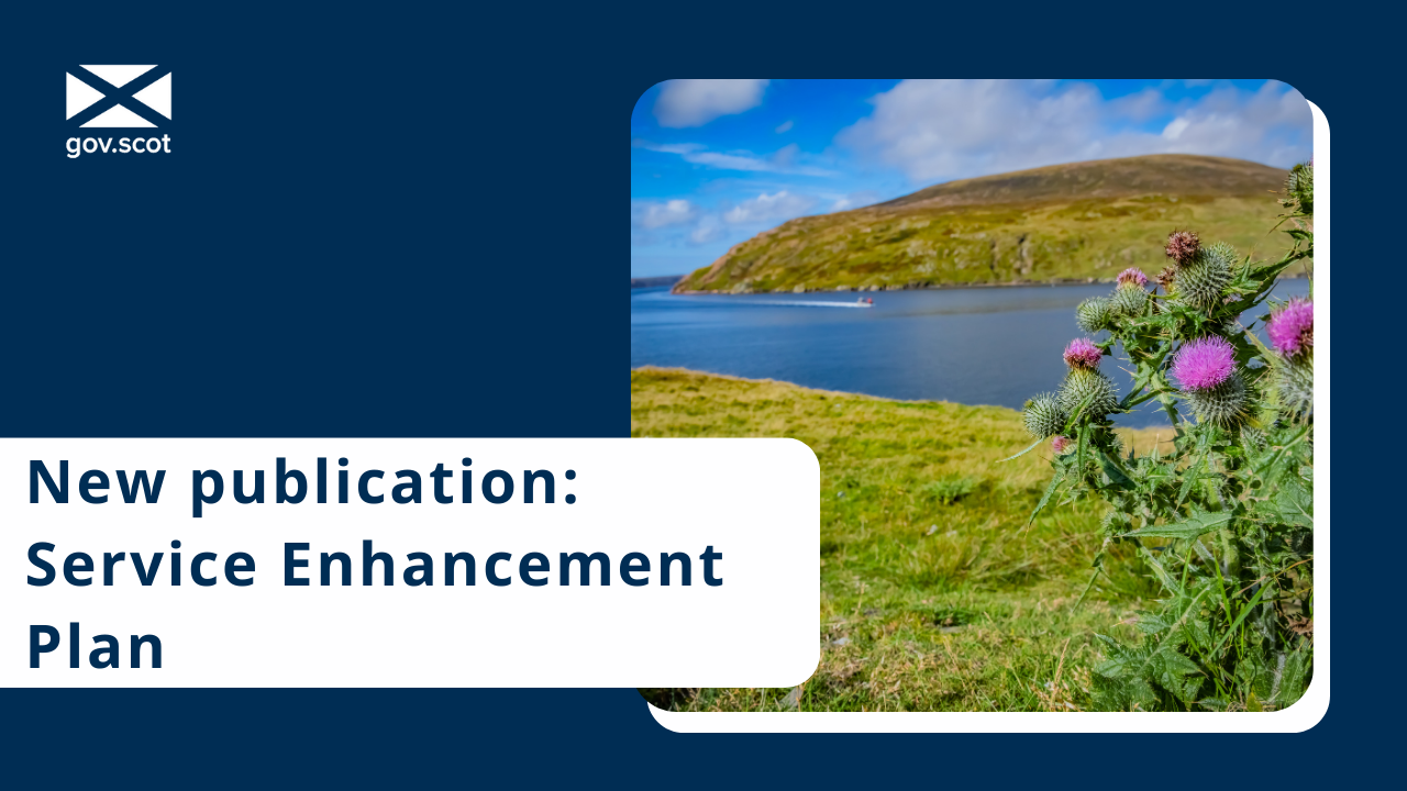 Public Procurement and Property New publication: National Collaborative ...