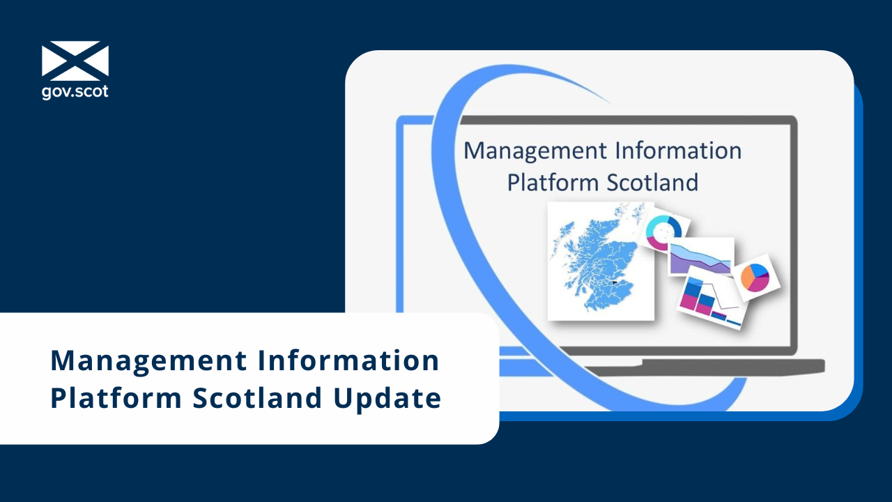 Public Procurement and Property Management Information Platform ...