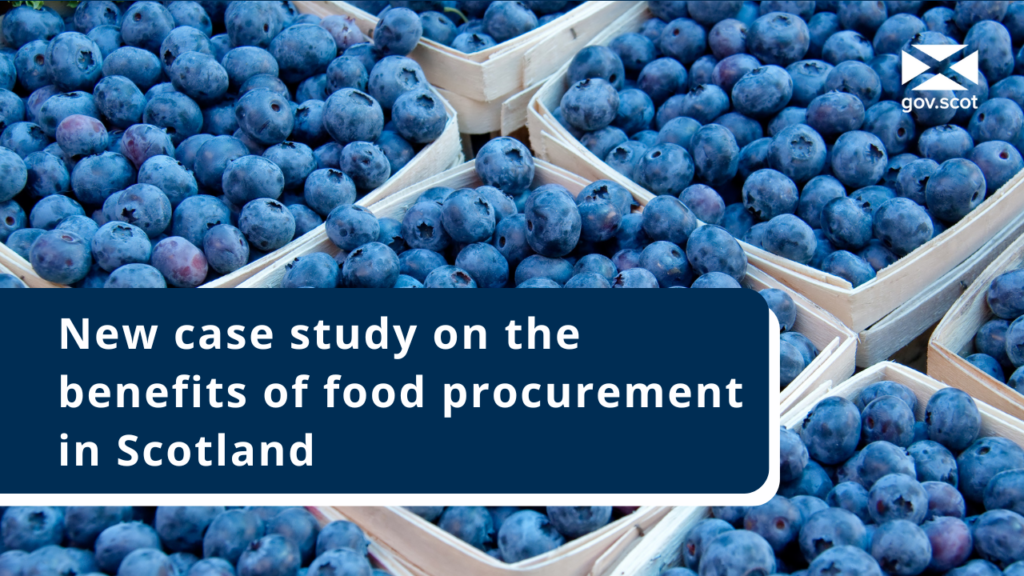 Public Procurement and Property Public Procurement and Property ...