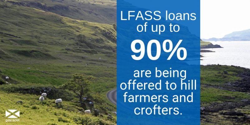 Rural and Environment This week: 08/02 - Rural and Environment