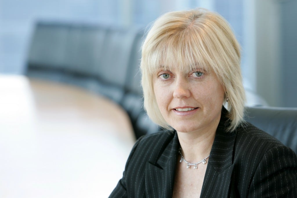 Scotland's Economy Olympian leadership - Scotland's Economy