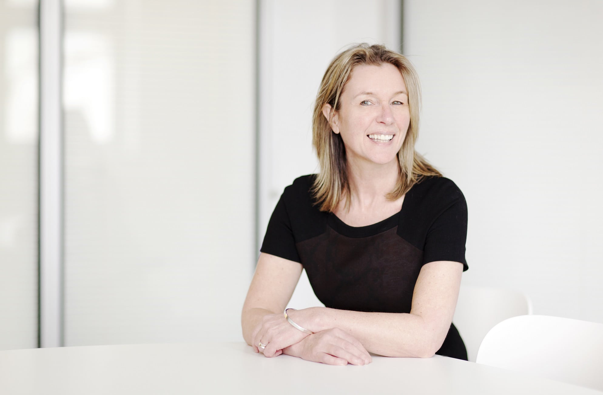 Scotland's Economy Colleges can change Scotland's innovation landscape ...