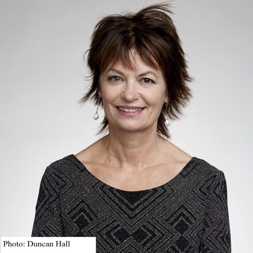 Statistics Becoming Leaders in Statistics - Statistics - Working in ...