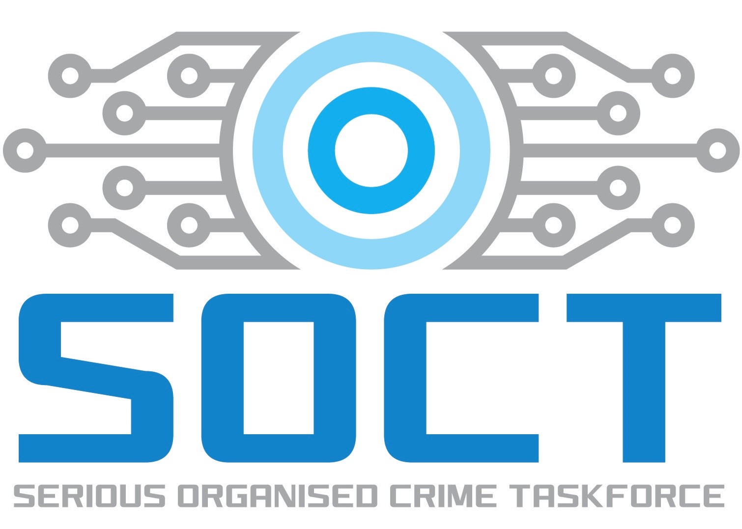 Scottish Government Blogs Blogs - Scottish Government Blogs